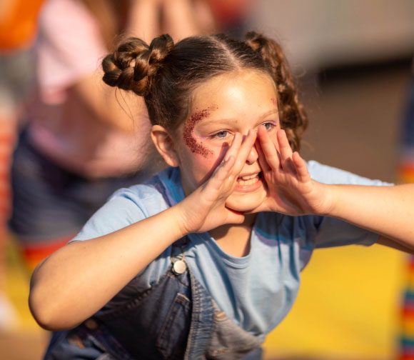 Scholarships at Thorpe Hall School | Thorpe Hall School